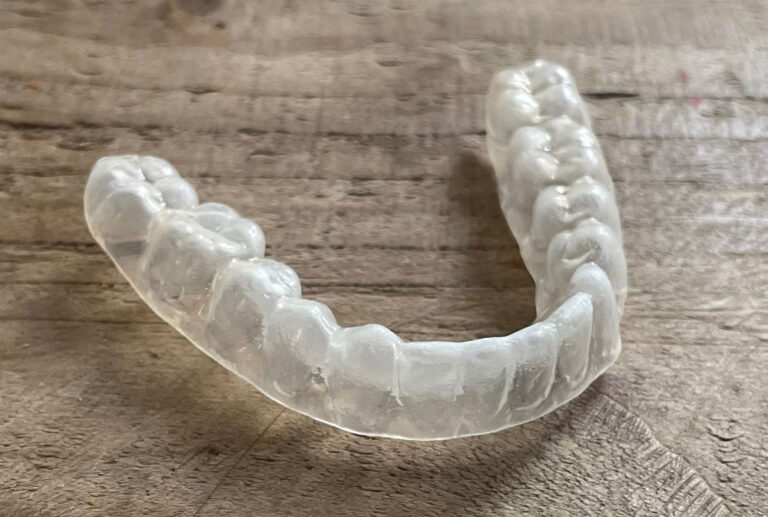Retainer Brite: Instructions, Review, and Does it Work? | Thrive Dental ...