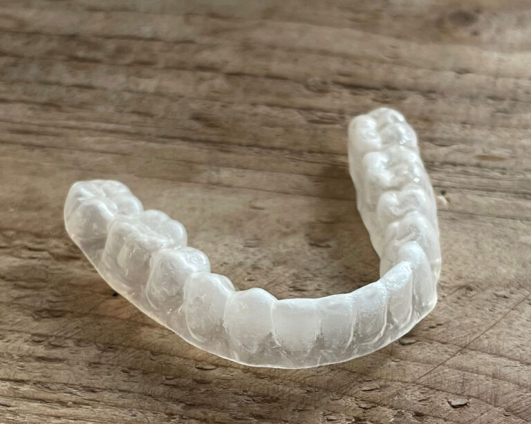 Retainer Brite: Instructions, Review, and Does it Work? | Thrive Dental ...