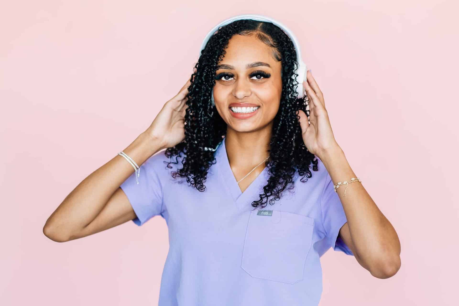 Affordable Dentist | Affordable Orthodontist