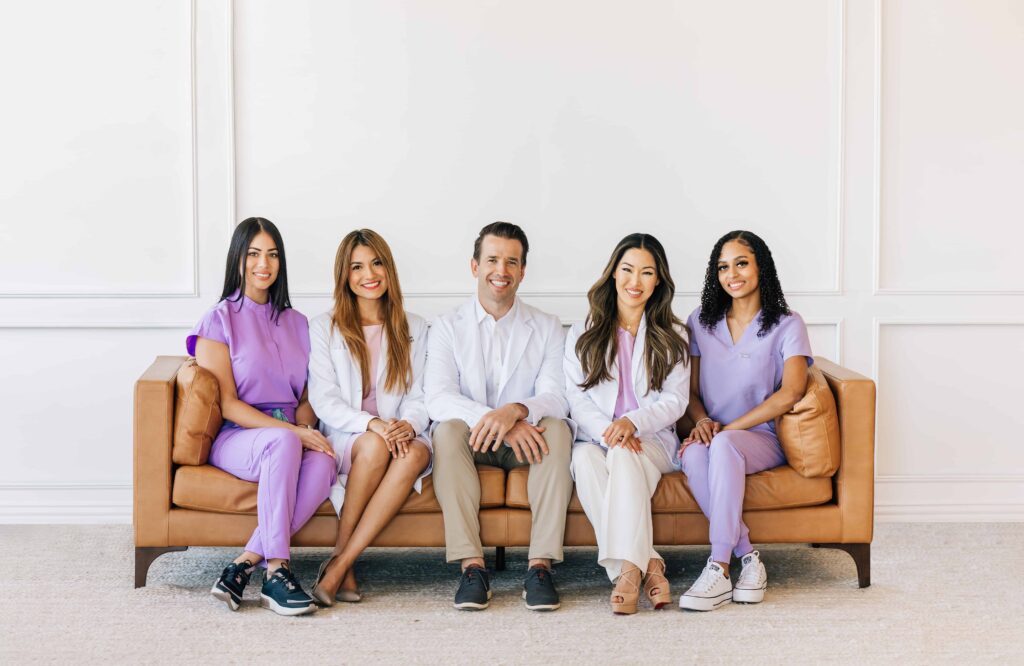 Why Thrive Dental | Thrive Dental and Orthodontics