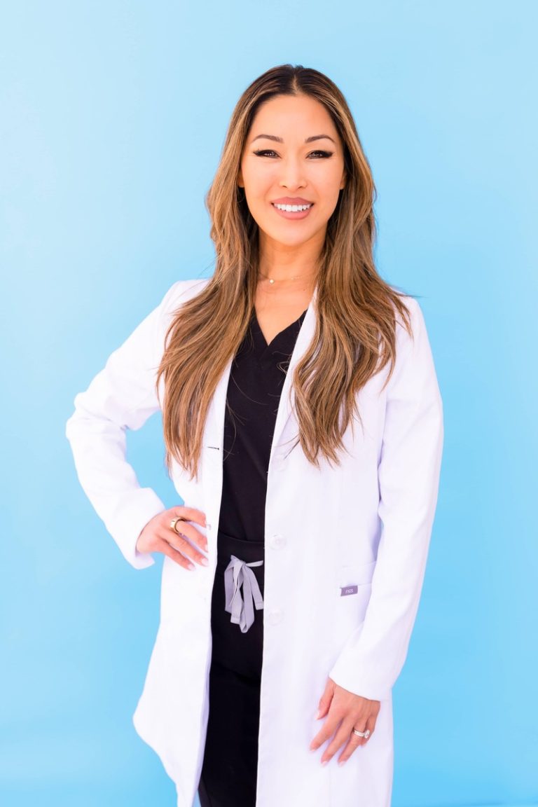 Dallas Dentist | Dallas Dental Services