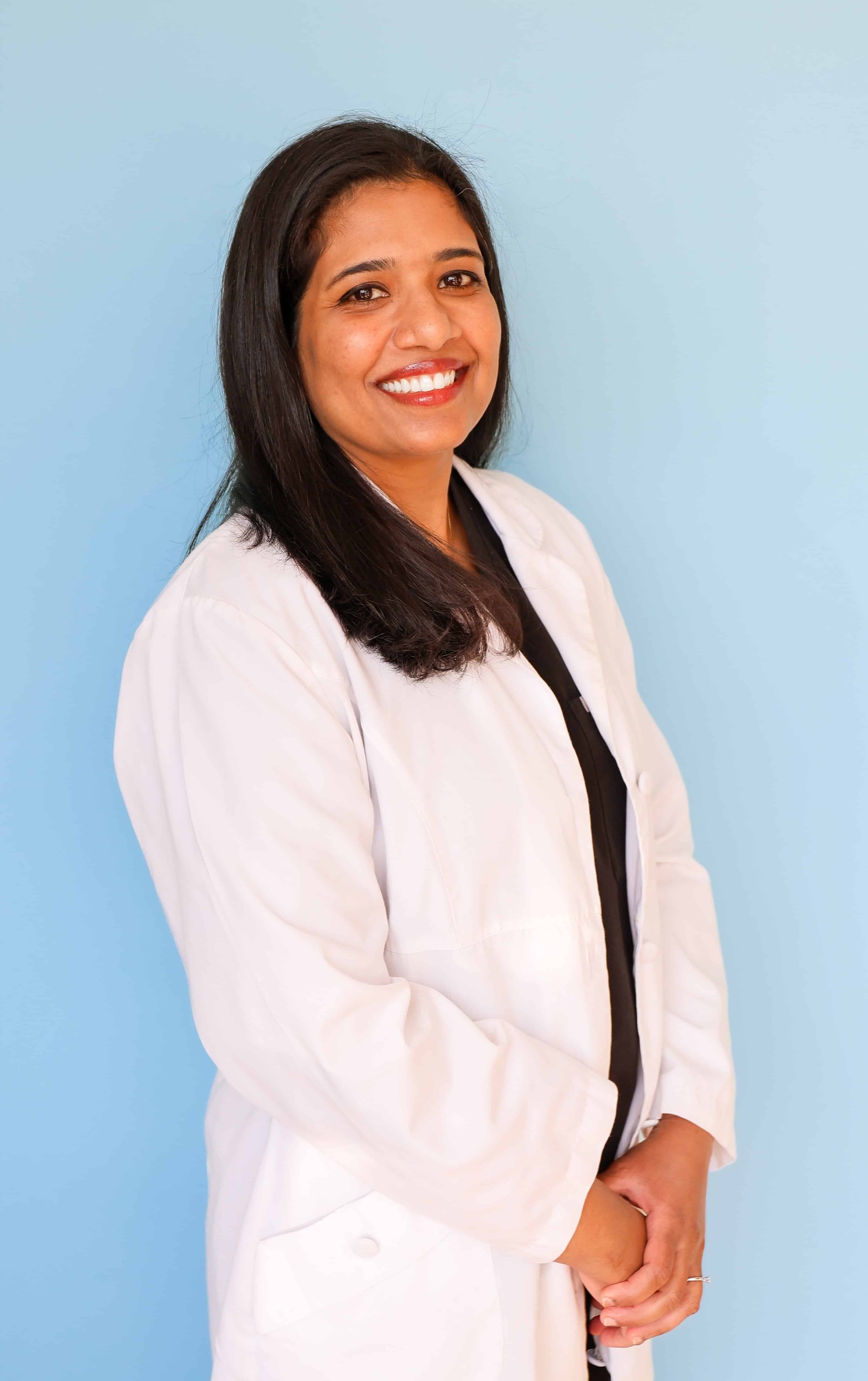 Richardson Dental & Orthodontic Services | Dental Care Richardson