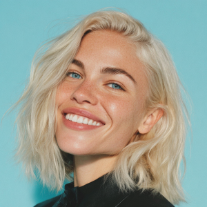 Affordable Dentist & Orthodontist Services across Dallas and North Texas